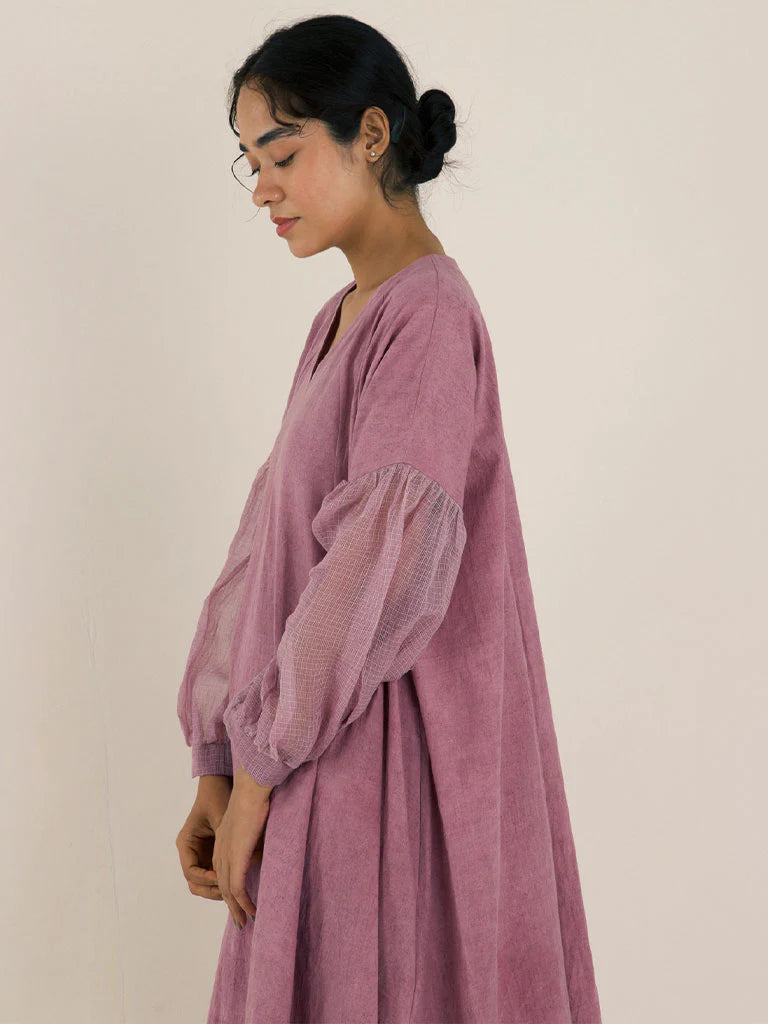 NATURAL DYES | IKKIVI