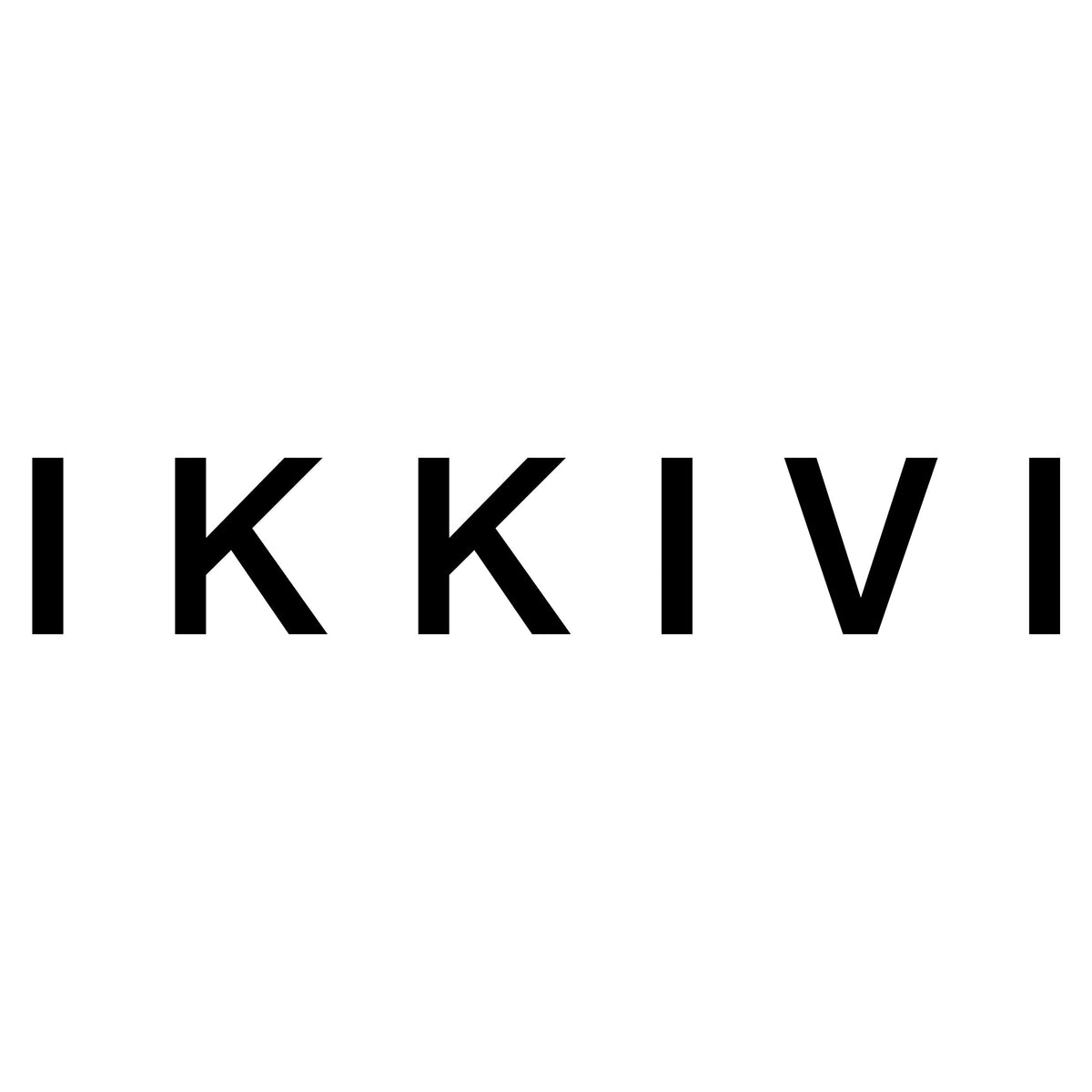 New Studio Rigu Size Chart – IKKIVI